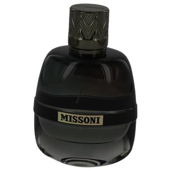 Perfume MISSIONI POUR HOMME de MISSIONI para homens - Perfume ...