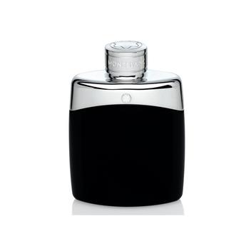 Perfume Montblanc Legend eau de toilette 200ml - Perfume Masculino ...