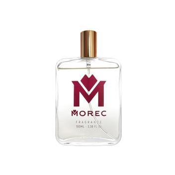 Perfume Morec 04 Mi Corazón Importado Feminino 100ml - Perfume Feminino ...
