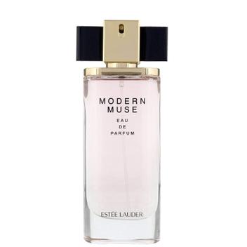 Perfume Muse Moderno - 50ml - Perfume Unissex - Magazine Luiza