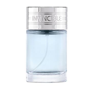 Perfume New Brand Prestige Invincible For Men - Eau de Toilette ...