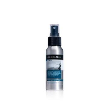 Perfume para Ambientes Acqua Aroma Dia a Dia 60ml Orvalho - Perfume ...