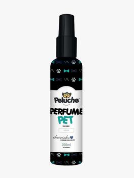 Perfume para Macho Life Blue 200 ml - Peluche - Perfume e Colônia para ...