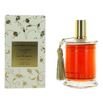 Perfume Parfums MDCI Enlevement au Serail Eau de Parfum 75mL - Perfume ...