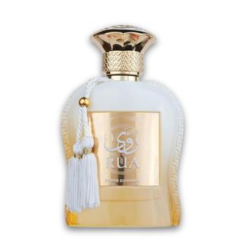 Perfume Paris Corner RUA Eau de Parfum 100ml para mulheres - Perfume ...