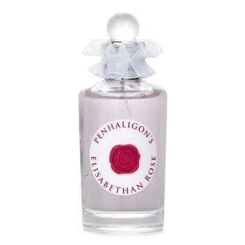 Perfume Penhaligon's Elizabethan Rose EDP 100ml - Feminino - Perfume ...