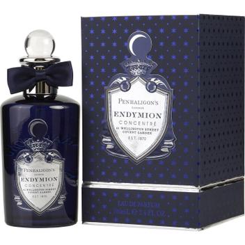 Perfume Penhaligon's Endymion Concentreé Eau De Parfum 100ml - Perfume ...