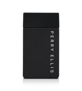 Perfume Perry Ellis Midnight EDT 100ml - Spray para Homens - Perfume ...