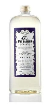 Perfume pet passion cezar 1l - Perfume e Colônia para Cachorro ...
