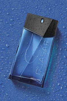 Perfume quasar classic oboticario - Fragancias - Perfume Masculino ...