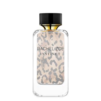 Perfume Rachel Zoe Instinct Eau de Parfum 100ml - Feminino - Perfume ...