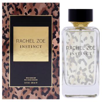 Perfume Rachel Zoe Instinct Eau de Parfum 100ml para mulheres - Perfume ...