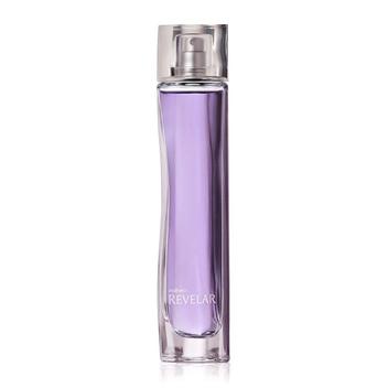 Perfume Revelar Desodorante Colônia Feminino 75ml - Natura - Perfume ...