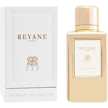 Perfume Reyane Tradition 777 Extrait De Parfum 100Ml Feminino - Perfume ...