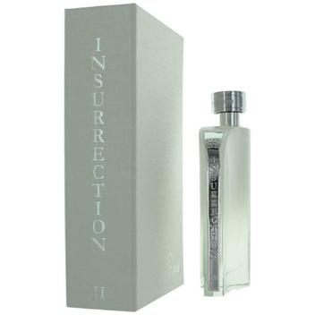 Perfume Reyane Tradition Insurrection Ii Pure Eau de Toilette 90 ml ...