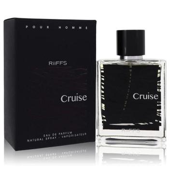 Perfume Riiffs Cruise For Men Edp 100Ml ' - Perfume Masculino ...