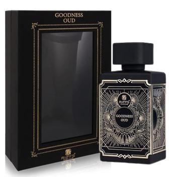 Perfume Riiffs Goodness Oud Eau de Parfum 100ml - Perfume Masculino ...