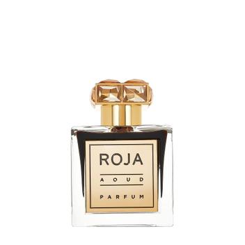 Perfume Roja Parfums Roja Aoud 100ml Eau de Parfum Spray - Perfume ...