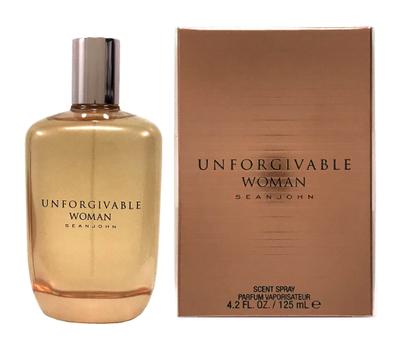 Perfume Sensual 4.2 Oz - Portier - Sean John - Perfume Feminino ...