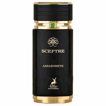 Perfume Spectre Amazonite Maison Alhambra EDP Unissex 100ml - Perfume ...
