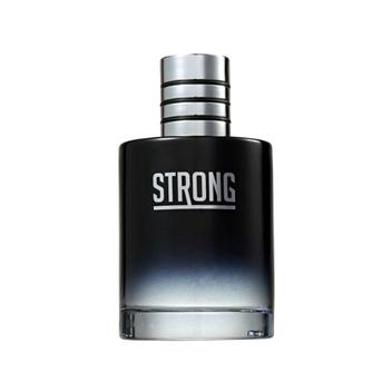Perfume strong new brand masculino edt 100ml - Perfume Masculino ...