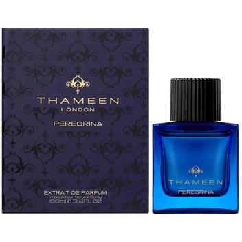Perfume Thameen Peregrina Extrait de Parfum 100mL - Unissex -- Perfume Thameen Peregrina Extrait ...