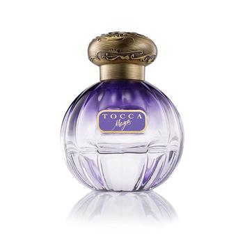 Perfume Tocca Maya Eau de Parfum 50ml para mulheres - Perfume Feminino ...