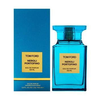 Perfume Tom Ford Neroli Portofino Eau de Parfum 100ml para mulheres ...