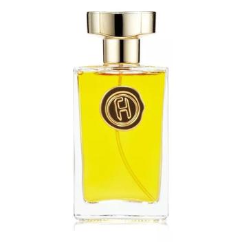 Perfume Touch Fred Hayman Giorgio Beverly Hills Edp Feminino 100ml ...