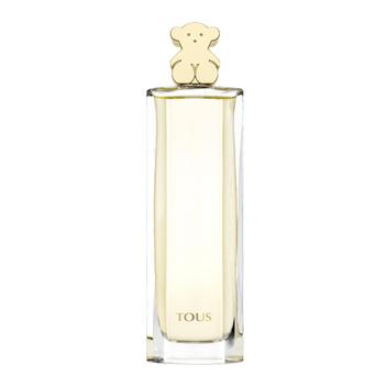 Perfume TOUS Gold Eau De Parfum 90ml para mulheres - Perfume Feminino ...