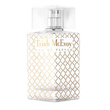 Perfume Trish McEvoy Eau de Parfum 100ml - 50ml/1,7 fl oz - Perfume ...