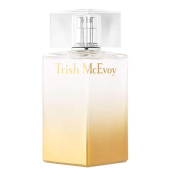 Perfume Trish McEvoy Gold 9 Eau de Parfum - 50ml - Perfume Masculino ...