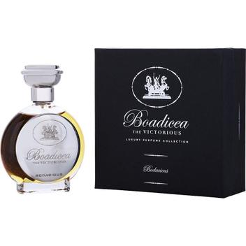 Perfume Unisex Boadicea The Victorious Bodacious Eau De Parfum Spray ...