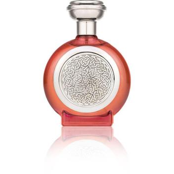 Perfume Unisex Boadicea The Victorious Harmonious Eau De Parfum Spray ...