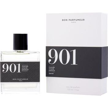 Perfume Unisex Bon Parfumeur 901 Eau De Parfum Spray 100 Ml - Perfume ...