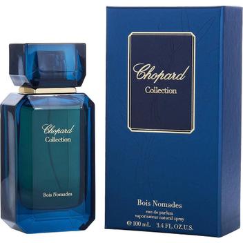 Perfume Unisex Chopard Collection Bois Nomades Eau De Parfum Spray 100 ...