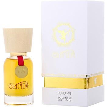 Perfume Unisex Cupid No. 6 Eau De Parfum 50 ML - Perfume Unissex ...