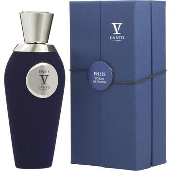 Perfume Unisex V Canto Ensis Extrait De Parfum 100 ML - Perfume ...