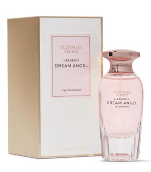 Perfume Victoria's Secret Heavenly Dream Angels Eau de Perfum 50 ml ...