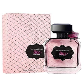 Perfume Victoria's Secret Noir Tease Eau de Parfum 100ml - Feminino ...