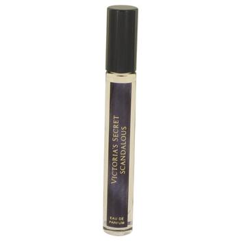 Perfume Victoria's Secret Scandalous Eau de Parfum (7ml) - Perfume ...