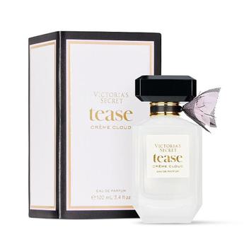 Perfume Victoria's Secret Tease Crème Cloud Eau de Parfum (50ml ...