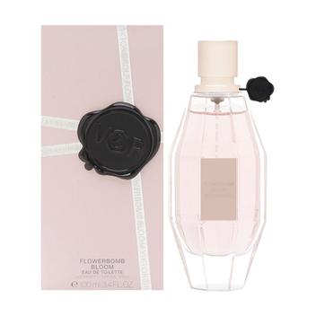 Perfume Viktor & Rolf Flowerbomb Bloom EDT 30ml - Feminino - Perfume ...