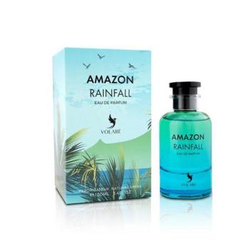 Perfume volaré amazon rainfall 100ml - Perfumes Árabes - Perfume ...
