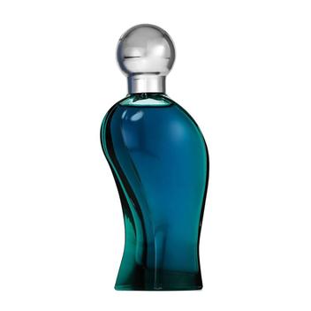 Perfume Wings For Men 100ml - Giorgio Beverly Hills - Giorgio Beverly ...