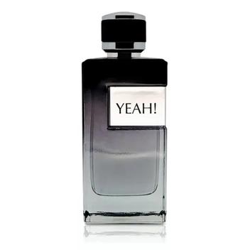 Perfume Yeah Parfum Maison Alhambra EDP Masculino 100ml - Perfume ...