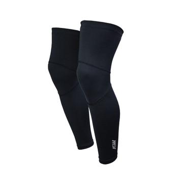 Pernito Asw Essentials Bike Ciclismo Mtb Motocross Tam G - Pernito ...