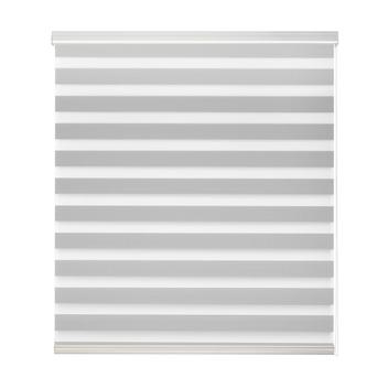 Persiana Zebra sob medida metro quadrado - Decsol - Persiana - Magazine ...