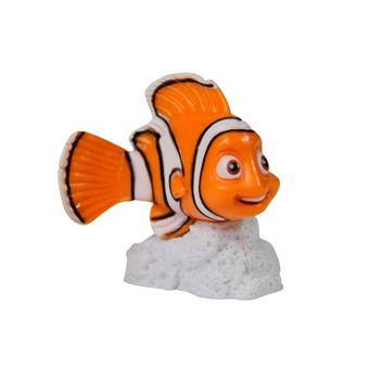 Personagem Disney Miniaturas Colecionáveis Procurando Nemo 6Cm Toyng ...