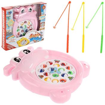 Pesca Peixe Jogo Pega Peixe Pescar Pescaria Pesca Maluca - MONISH ...